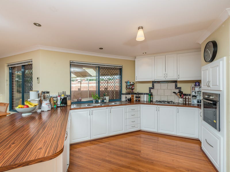 23 Arabella Mews, Currambine, WA 6028 - realestate.com.au