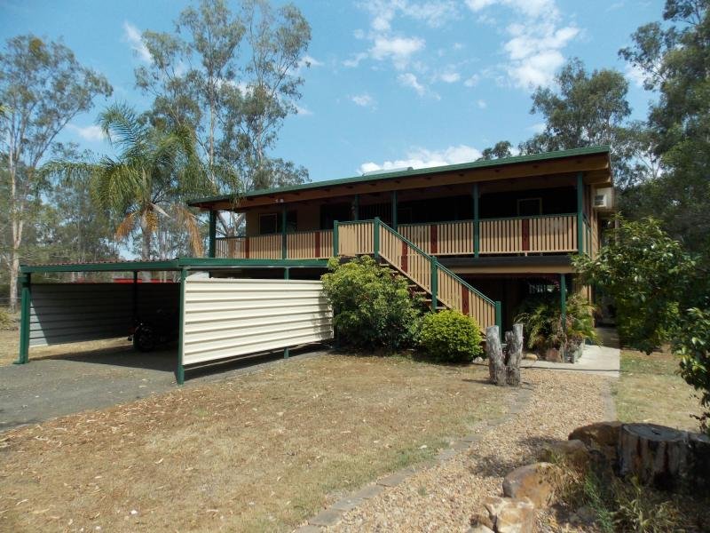 95-97 Adelong Avenue, Thagoona, QLD 4306 - realestate.com.au