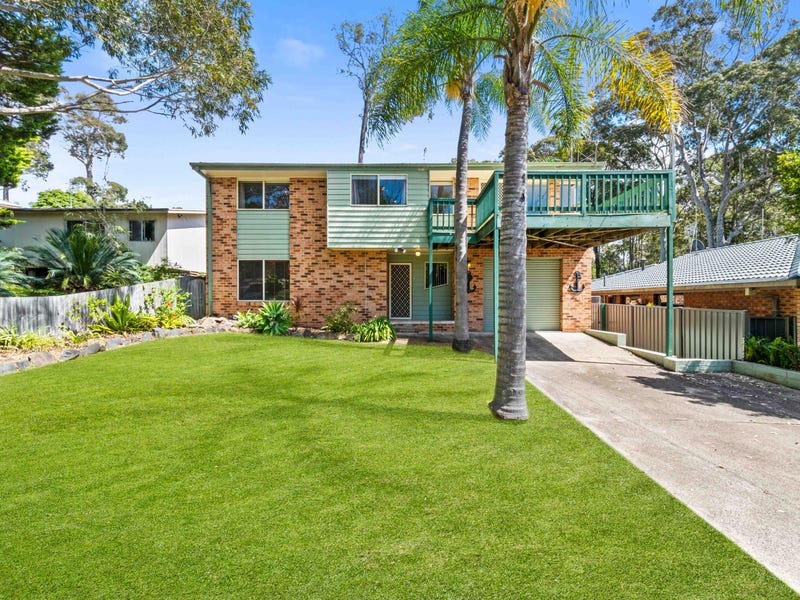 Real Estate & Property for Sale in South Coast, NSW - realestate.com.au