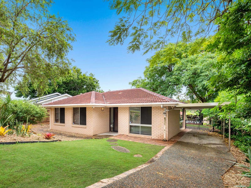 23 Jeetho Street, Jindalee, Qld 4074 - Property Details