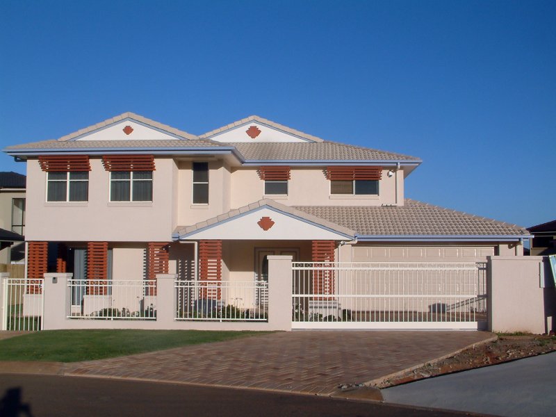 16 Westpark Place, Kuraby, QLD 4112 - realestate.com.au
