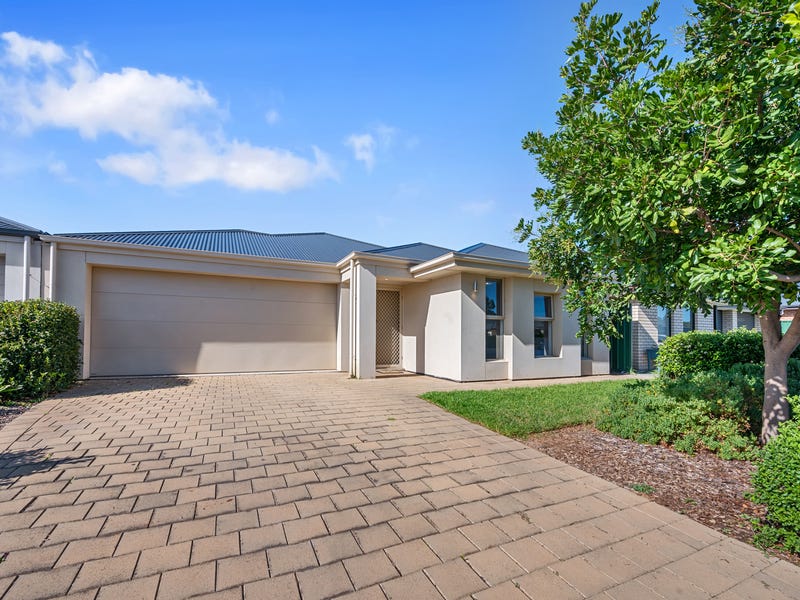 49 BRAEVIEW CIRCUIT, Evanston, SA 5116 - Property Details