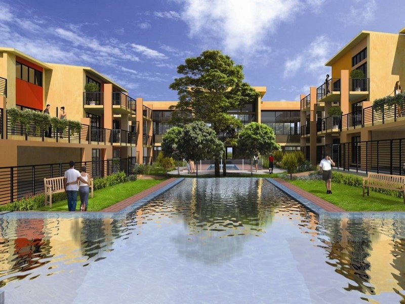67/80-90 Epping Road, Epping, Vic 3076 - Property Details