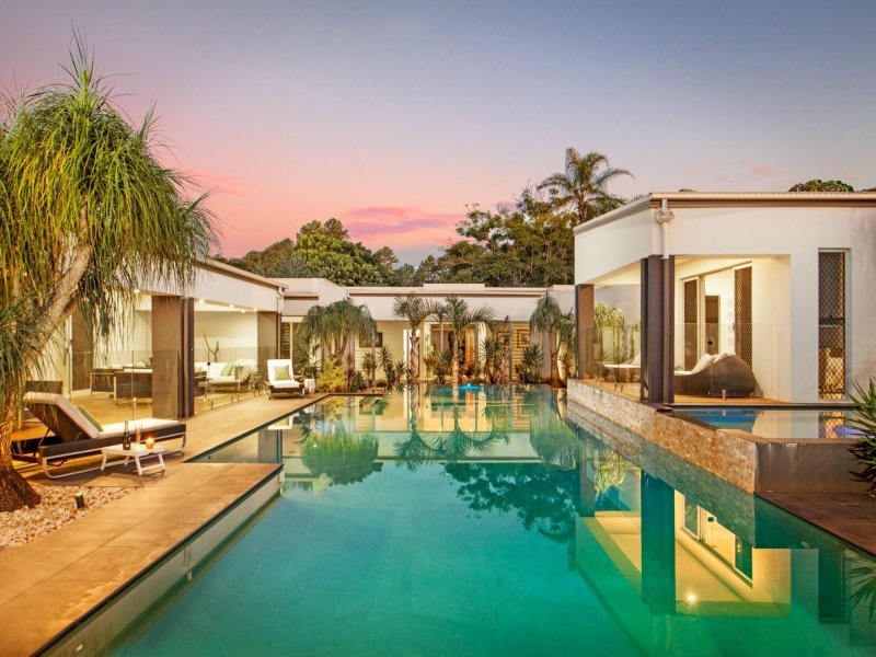 329 Chevallum Road, Chevallum, Qld 4555 - Property Details