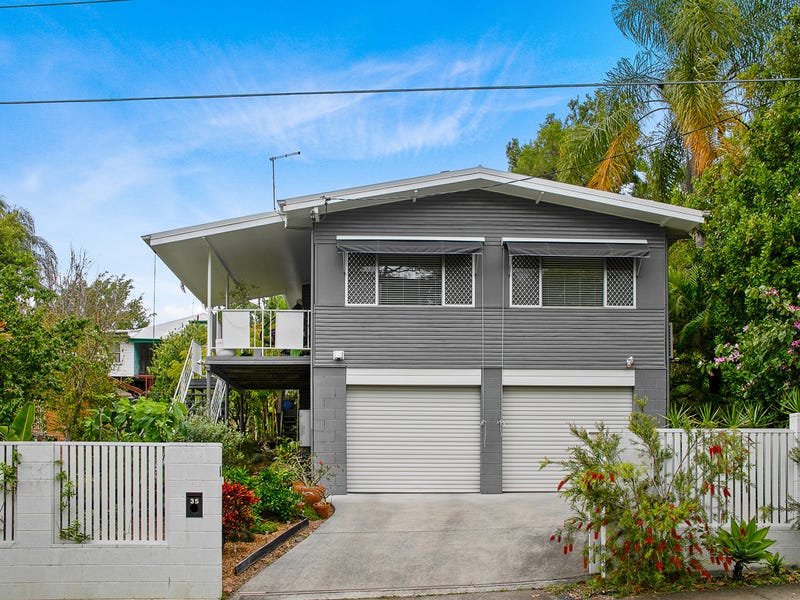 35 Clarence Street, South Brisbane, QLD 4101 - realestate.com.au