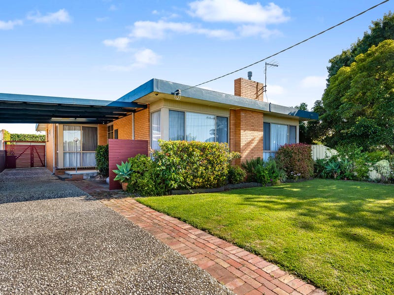 18 Mayne Street, Sunshine West, VIC 3020 - realestate.com.au