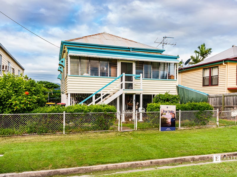 125 West Street, Allenstown, Qld 4700 - Property Details