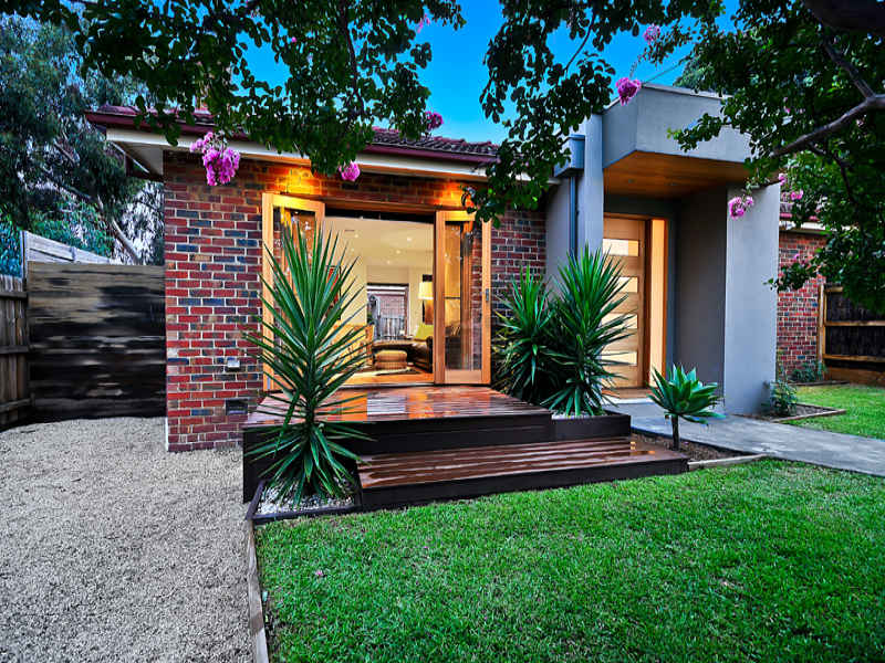 1 /19 Dowle St, Macleod, Vic 3085 - Property Details
