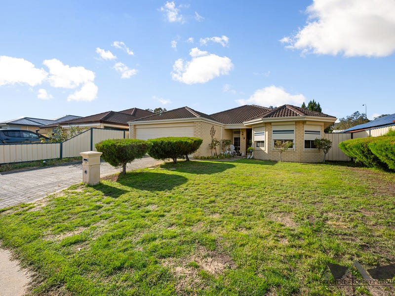 19 Hay Road, Byford, WA 6122 - Property Details