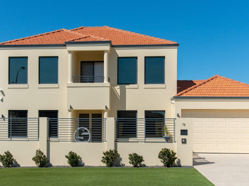 15 Skeit Road, Darch, WA 6065 - realestate.com.au