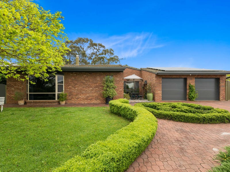 26 King Street North, Stockwell, SA 5355 - Property Details