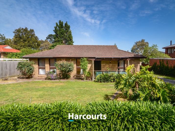 3 Kilberry Crescent, Hallam, Vic 3803 - Property Details