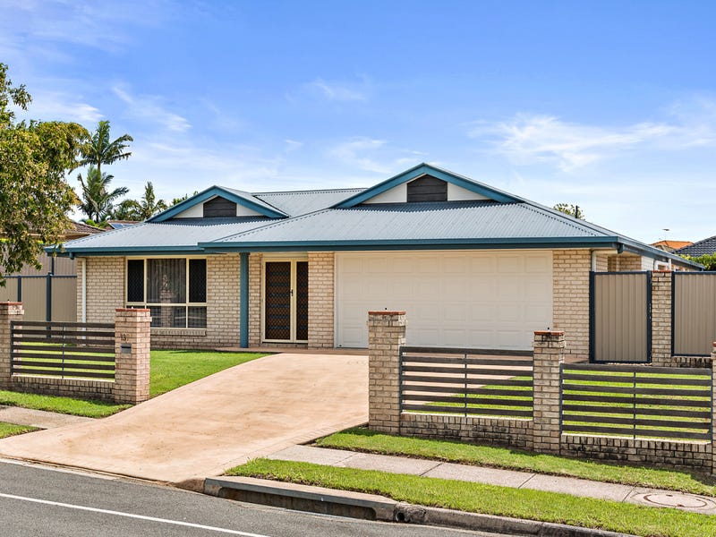 139 Macquarie Way, Drewvale, QLD 4116 - realestate.com.au