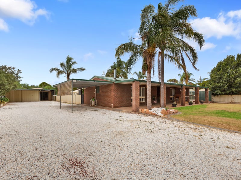 3 Third Street, Dublin, SA 5501 - Property Details