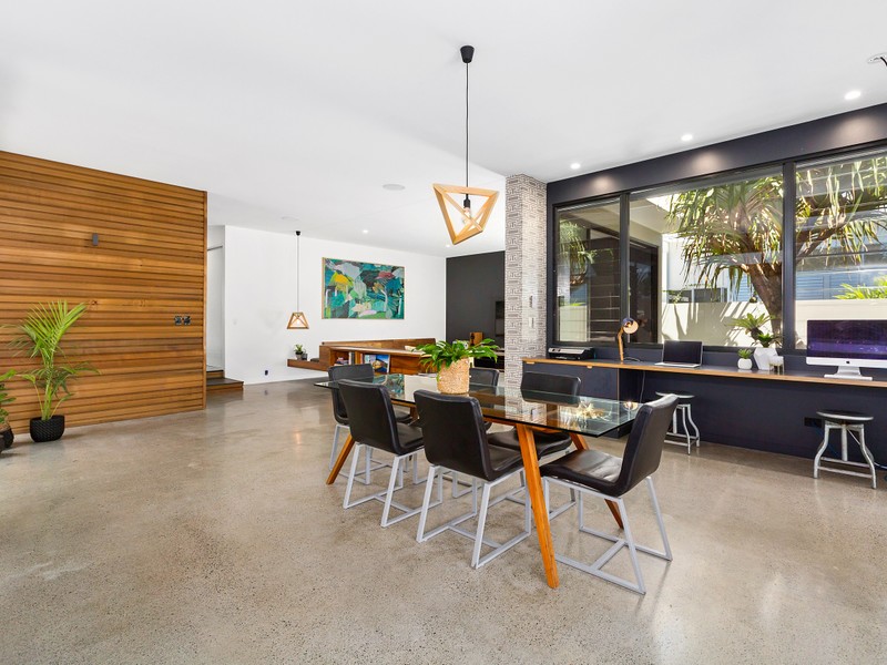 17 Fairy Bower Street, Kingscliff, NSW 2487 - Property Details