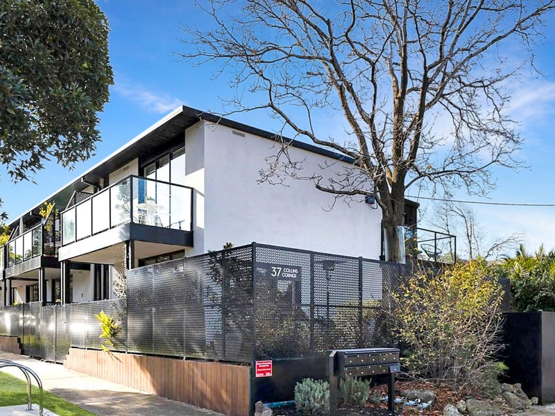 5/37 Collins Street, Thornbury, VIC 3071 - realestate.com.au