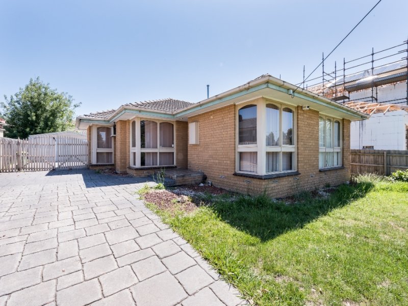 Property 121353506, Rowville, Vic 3178 - Property Details