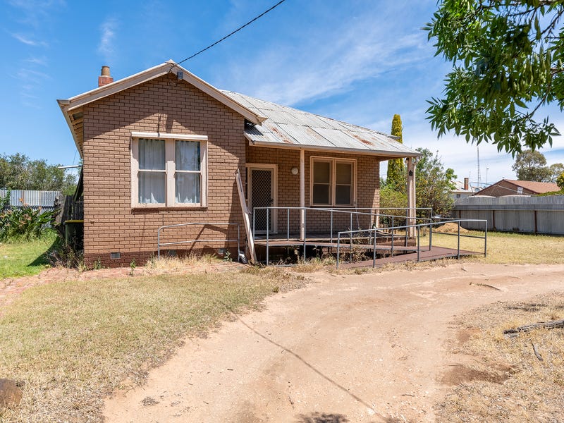 16 Gray Street, Rainbow, Vic 3424 - Property Details