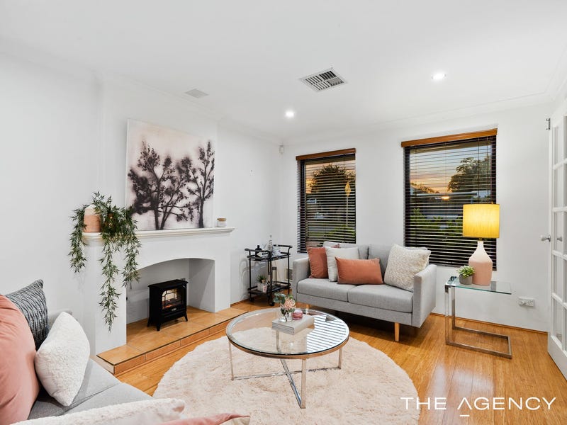 199 Bateman Road, Brentwood, WA 6153 - Property Details