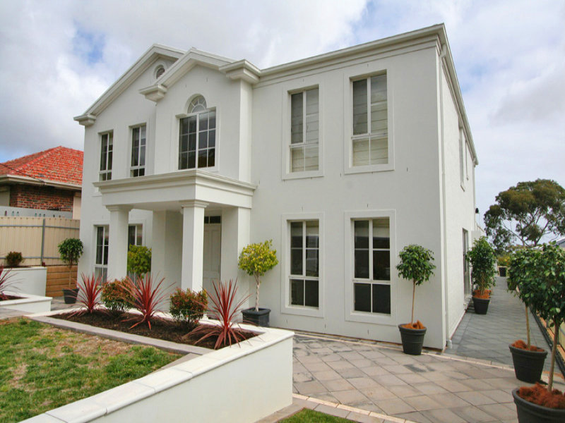 53 George Street, Torrens Park, SA 5062 - realestate.com.au