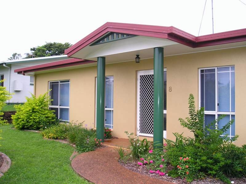 8 Gordon Street, Atherton, QLD 4883 - realestate.com.au
