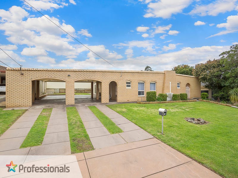 14 Castle Street, Modbury, SA 5092 - Property Details