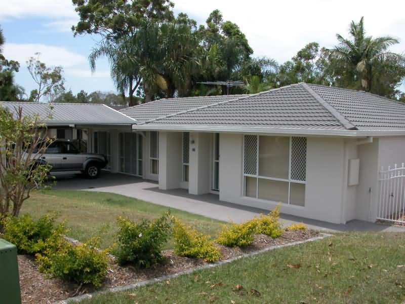 46 Sunshine Drive, Cleveland, QLD 4163 - realestate.com.au