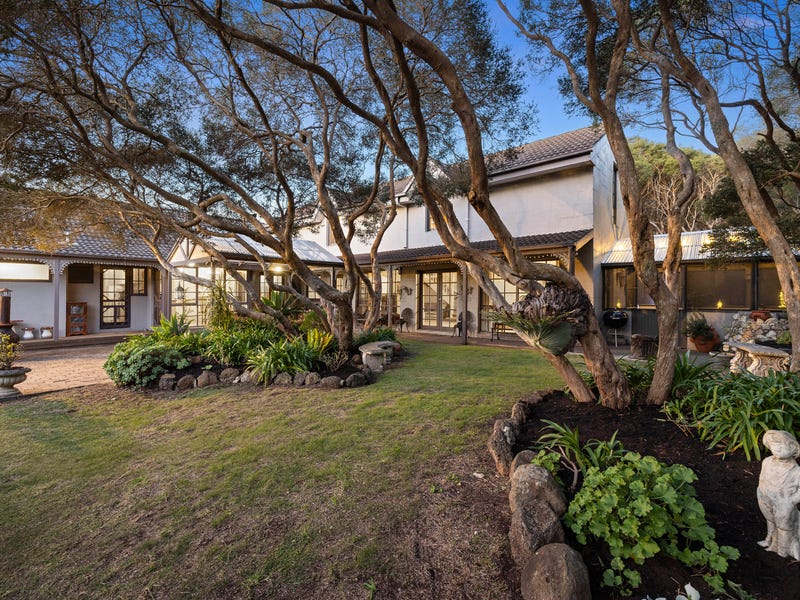 37-39 Heyfield Road, Rye, Vic 3941 - Property Details