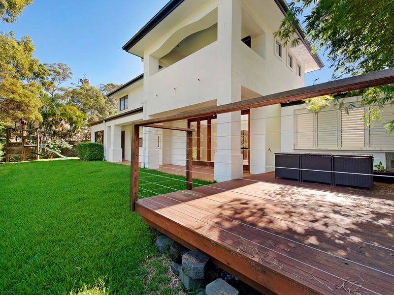 50 Great Southern Drive, Robina, QLD 4226 - realestate.com.au