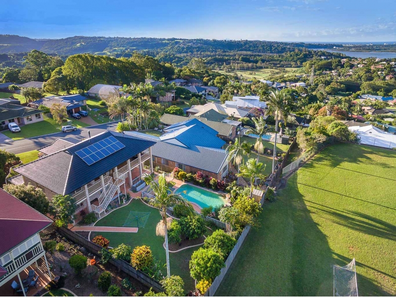 4 Federation Drive, Terranora, NSW 2486 - Property Details