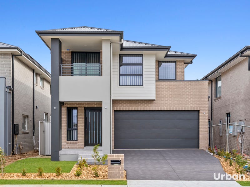 Real Estate & Property for Sale in Gledswood Hills, NSW 2557 ...