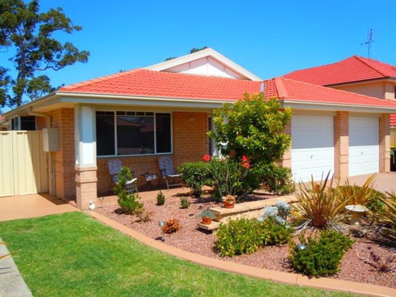47 Skyhawk Avenue, Hamlyn Terrace, NSW 2259 - realestate.com.au