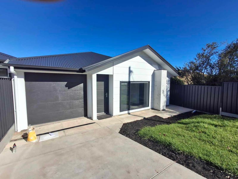 2C Francis Street, St Agnes, SA 5097 - realestate.com.au