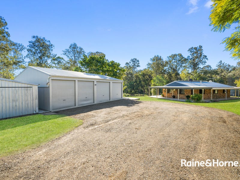 60-66 Pennine Drive, South Maclean, QLD 4280 - realestate.com.au