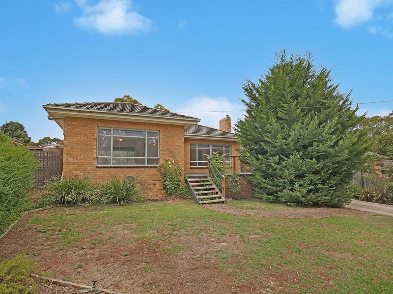 136 Lincoln Road, Croydon, VIC 3136 - realestate.com.au