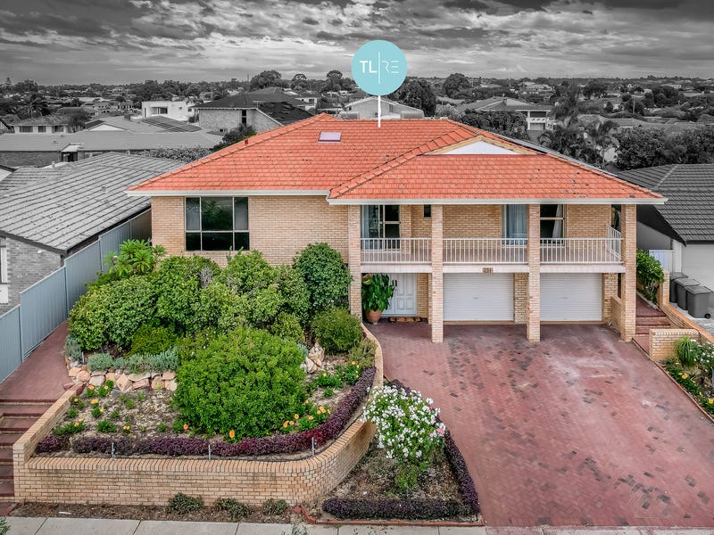 131 McGilvray Avenue, Noranda, WA 6062 - Property Details