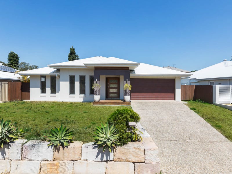 57 Laurel Street, Heathwood, QLD 4110 - realestate.com.au
