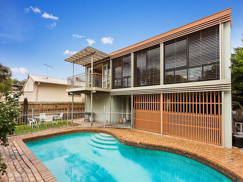 9 Balcombe Park Lane, Beaumaris, Vic 3193 - Property Details