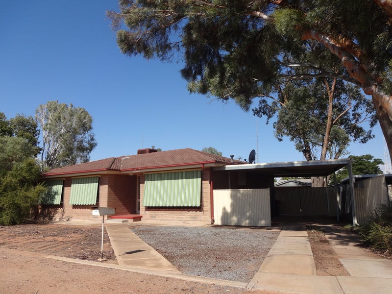 39 Port Davis Road, Risdon Park South, SA 5540 - realestate.com.au