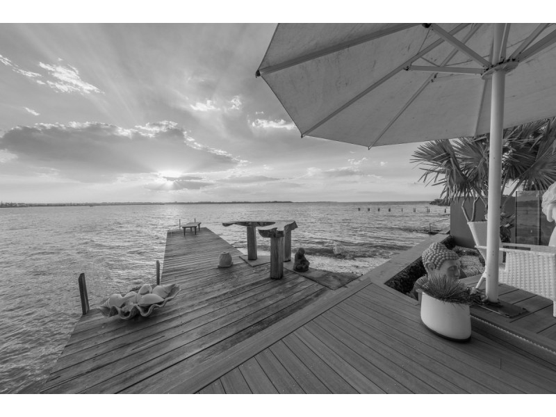 226 Shore Street N, Cleveland, QLD 4163 - realestate.com.au