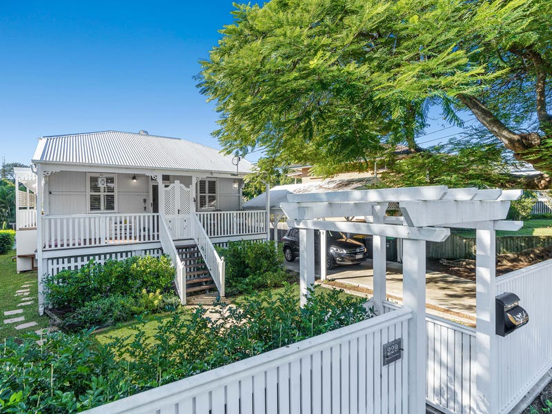 229 Wynnum North Road, Wynnum, Qld 4178 - Property Details