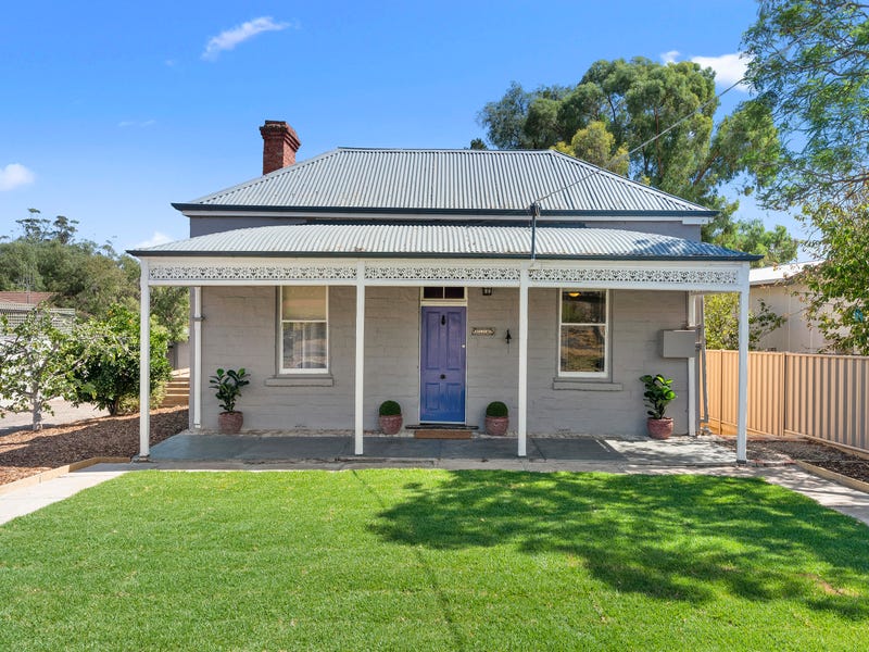 32 Victoria Street, Eaglehawk, Vic 3556 - Property Details