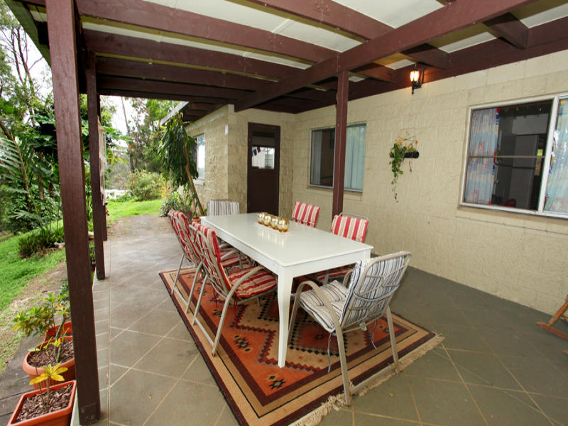 10 Everton Place, Rosemount, Qld 4560 - Property Details