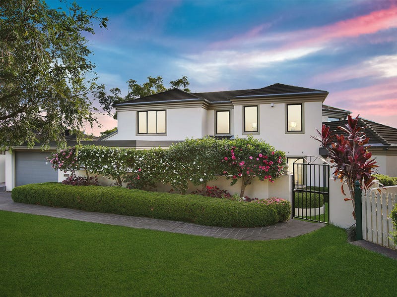 29 The Crescent, Linley Point, NSW 2066 - realestate.com.au