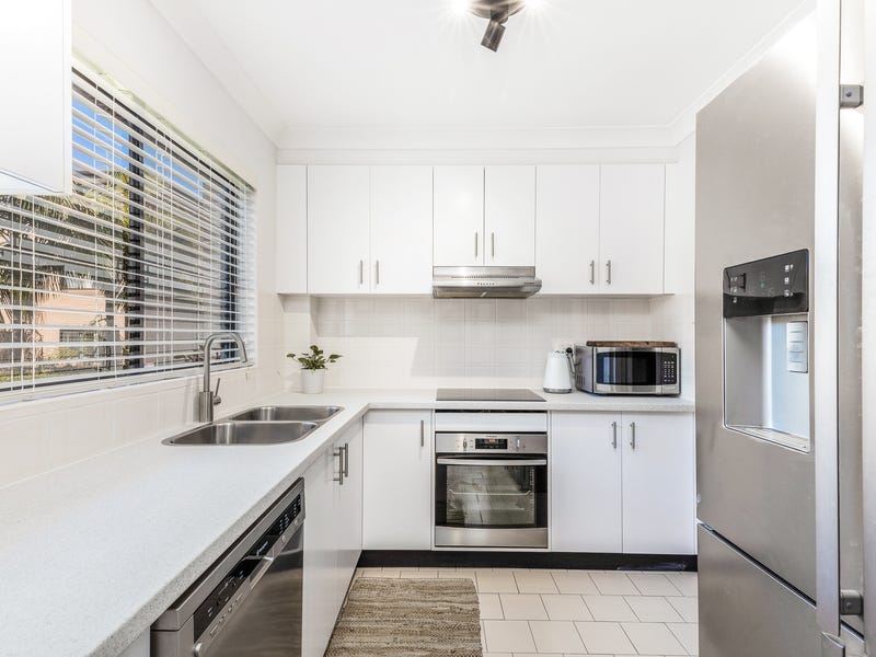 23/63-65 Flora Street, Kirrawee, NSW 2232 - Property Details