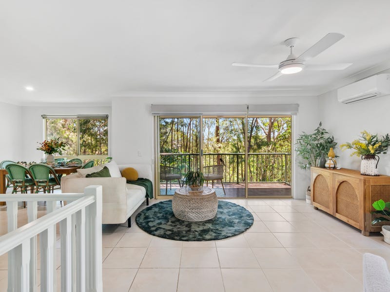 Real Estate & Property for Sale in Elanora, QLD 4221 (+1 location ...