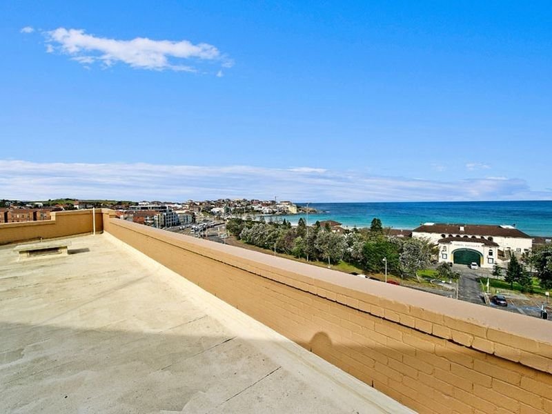 11/1 Beach Road, Bondi Beach, NSW 2026 - realestate.com.au