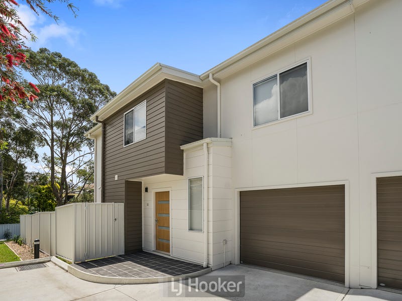 12/8 Mort Street, Shortland, NSW 2307 - realestate.com.au