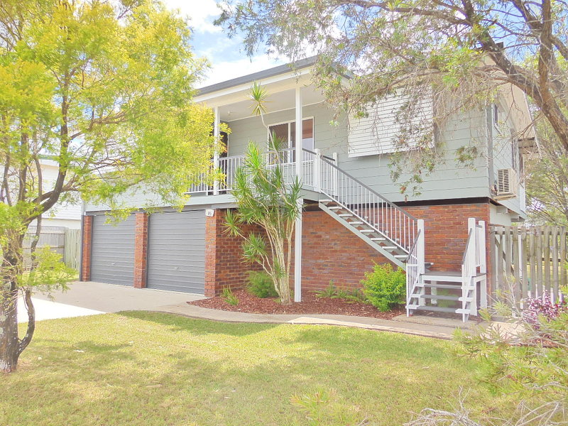 16 Visentin Road, Morayfield, QLD 4506 - realestate.com.au