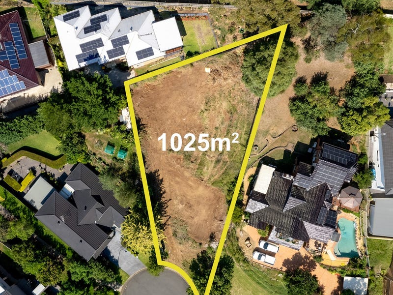 6 Ashfield Place, Glen Alpine, NSW 2560 - realestate.com.au